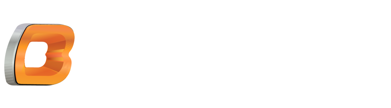 Betano en Vivo - juegos de casino y apuestas deportivas